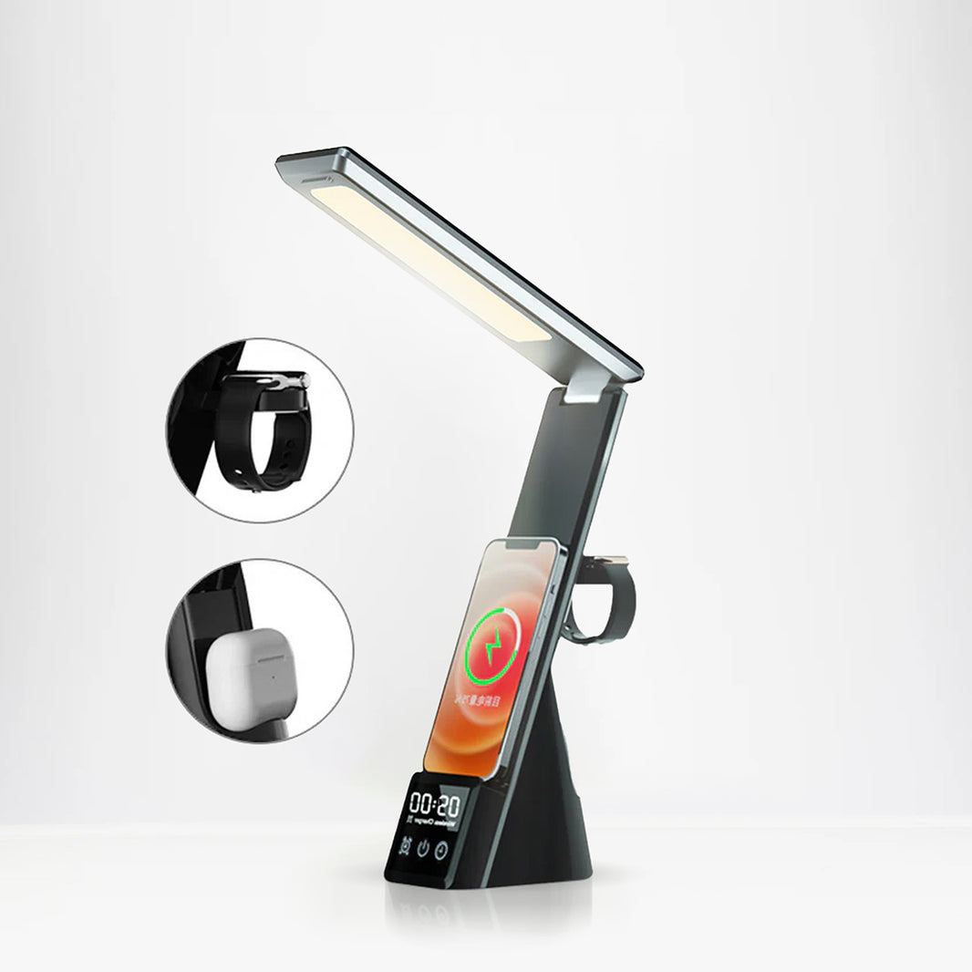 Buy Smart and Decorative LED Lights Online - Lumicharge