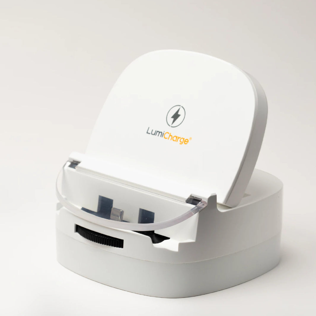 Buy Docks with fast Wireless Chargers Online with 24*7 customer support.